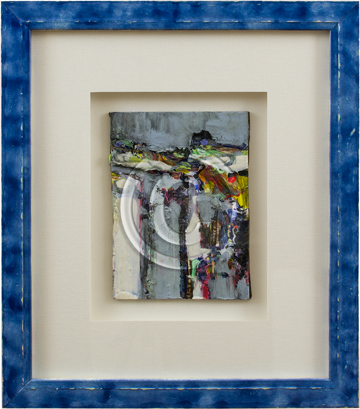  Download 43 Unique Painting Photo Frame
